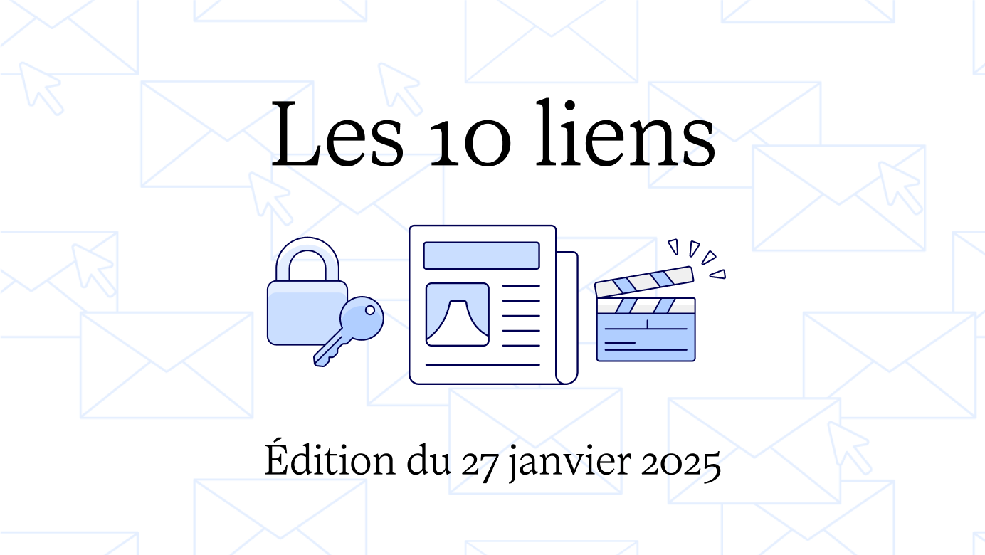 Les limites de l'abonnement, le retour des zines et l'influence ...